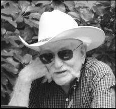 Donald Segel Obituary (1925 - 2016) - Miami, FL - the Miami Herald
