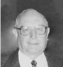 Charles Lofgren Obituary (1929 - 2014) - Miami, FL - the Miami Herald