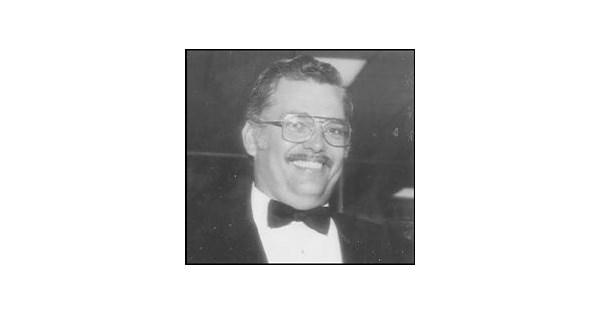 Richard Edwards Obituary (2016) - Miami, FL - the Miami Herald