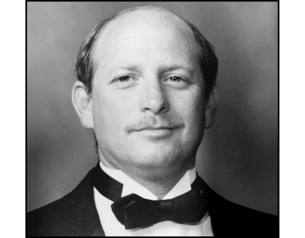 Stephen Strachman Obituary (1950 - 2017) - Miami, FL - the Miami Herald