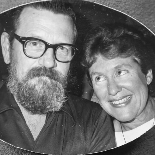 Norma Murphy Obituary (2015) - Miami, FL - the Miami Herald