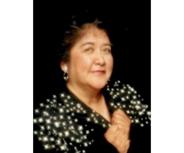 Bonnie Weeks Obituary (1950 - 2022) - Chiloquin / Klamath Falls, OR ...