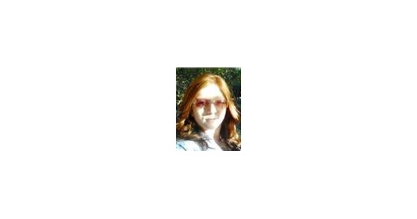 Kristi Duncan Obituary (1979-2013) - Grand Junction, CO - The Daily ...