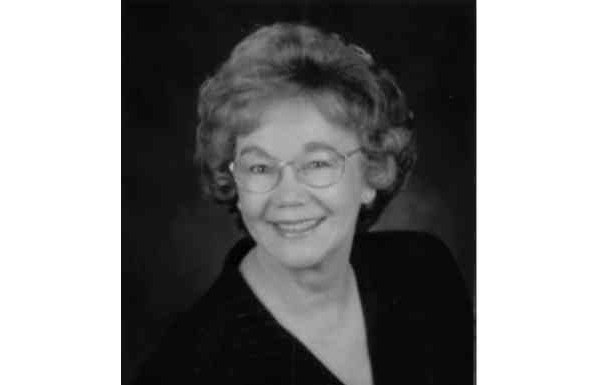 Mary Worden Obituary (1939 - 2023) - Boise, Idaho, OR - Herald And News