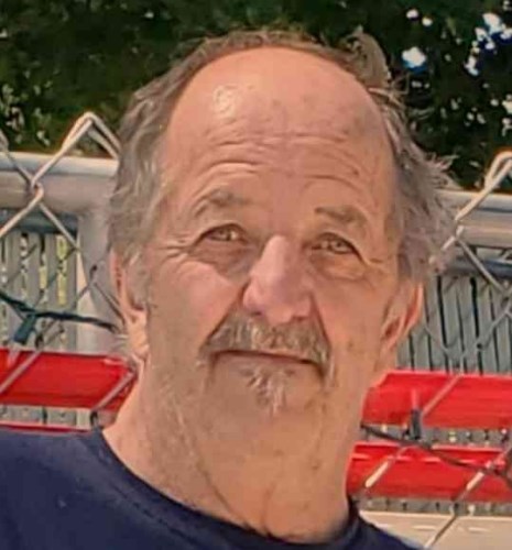 Michael Tarrant Obituary (1954 - 2023) - Klamath Falls, OR - Herald And ...