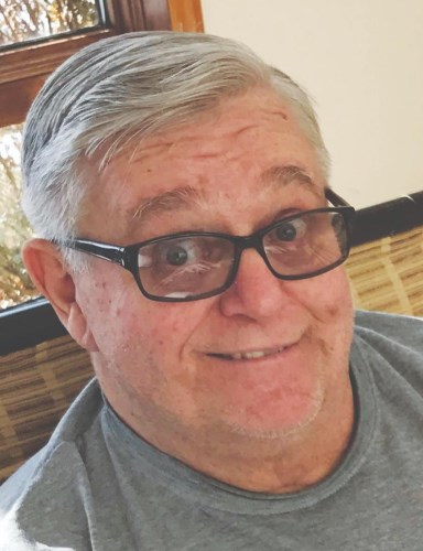 David Antley Obituary (1950 - 2024) - Klamath Falls, OR - Herald And News