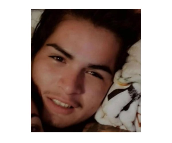 Jai Jackson Obituary (2001 - 2025) - Klamath Falls, OR - Herald And News