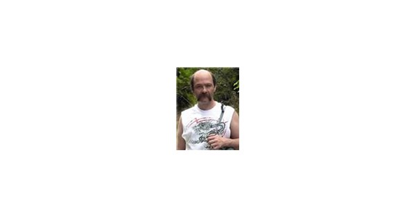 Christopher Hamilton Obituary (2011) - Klamath Falls, OR - Herald And News