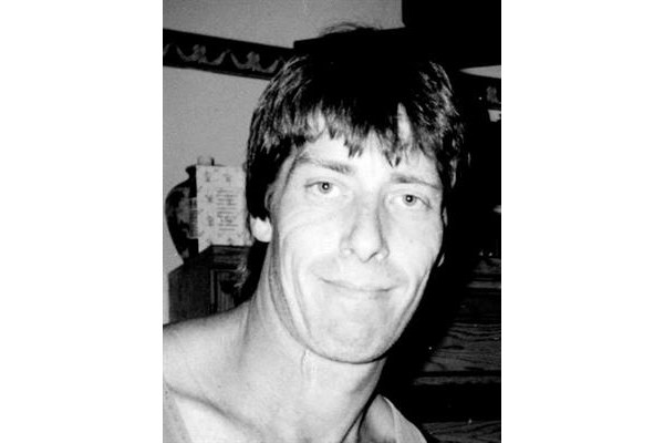 John Chaffee Obituary (1964 - 2019) - Klamath Falls, OR - Herald And News