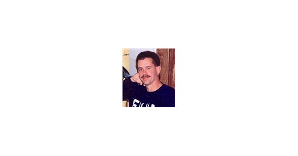 Tim Hilton Obituary (1956-2011) - Klamath Falls, OR - Herald And News