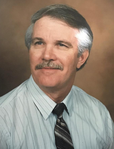 Danny Lehman Obituary - Death Notice and Service Information