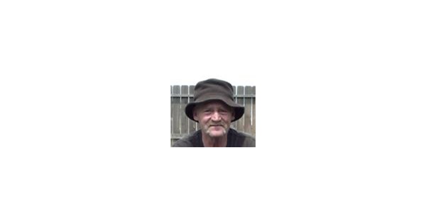Gary McNeely Obituary (1947-2012) - Klamath Falls, OR - Herald And News