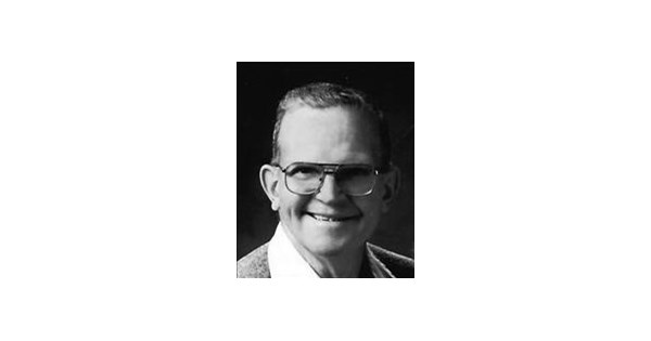 William Drew Obituary (2009) - Klamath Falls, OR - Herald And News