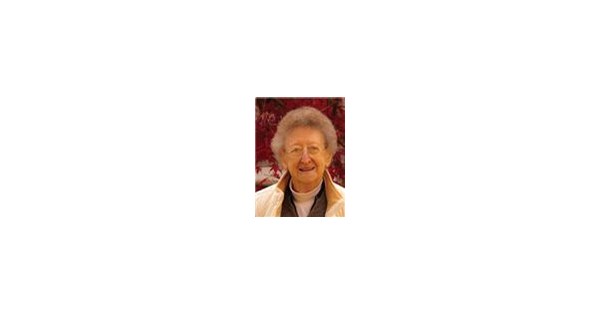 Mary Harshbarger Obituary (2012) - Klamath Falls, OR - Herald And News