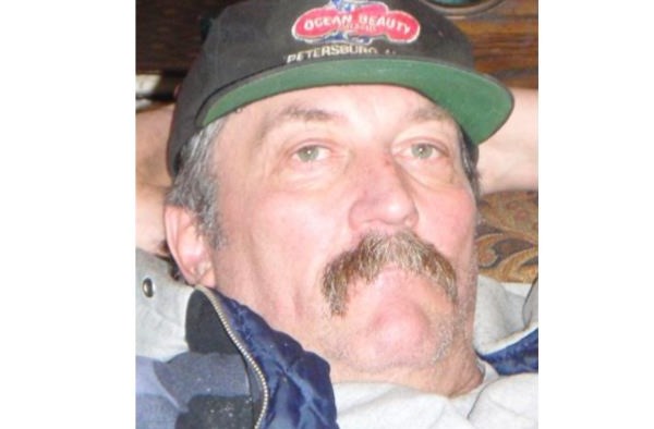 Chris Detrick Obituary (1956 - 2020) - Klamath Falls, OR - Herald And News
