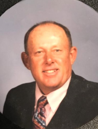 William Crider Obituary (1943 - 2020) - Klamath Falls, Oregon, OR ...