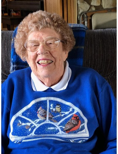 Dorothy Sharp Obituary (2021) - Klamath Falls, Ore, OR - Herald And News