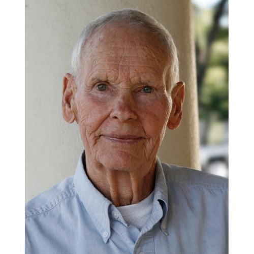 John Carstensen Obituary (2021) - Resident Of Livermore, CA - Herald ...