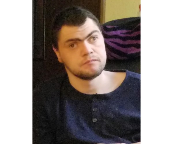 Aaron Lund Obituary (1984 - 2021) - Klamath Falls, OR - Herald And News