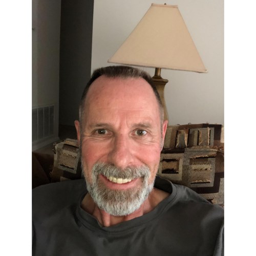 Kelly McCulley Obituary (1964 - 2021) - Legacy Remembers