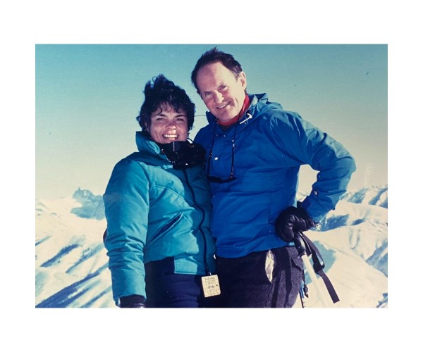 Walter Sweek Obituary (1936 - 2021) - Portland, OR - Herald And News