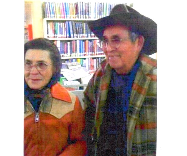 Marlin Wilson Obituary (1933 - 2021) - Klamath Falls, OR - Herald And News