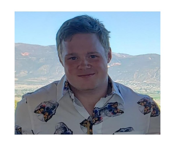 Charles Dorris Obituary (2001 - 2021) - Klamath Falls, OR - Herald And News