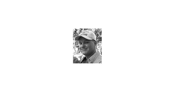 Jerry Webber Obituary (2011) - Klamath Falls, OR - Herald And News