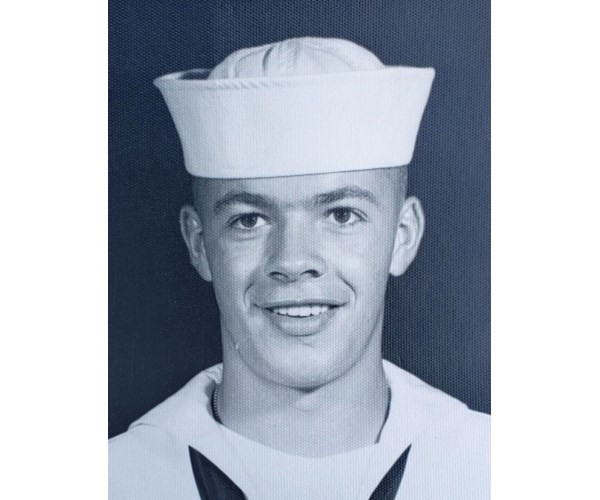 William Rowe Obituary (1944 - 2022) - Waldport, OR - Herald And News