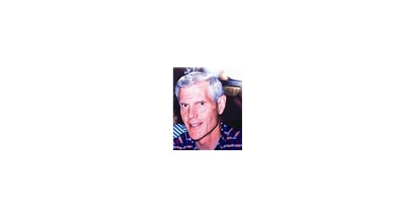 Thomas McGowan Obituary (2012) - Klamath Falls, OR - Herald And News