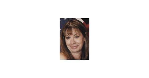 Connie Crnkovich Obituary (2013) - Klamath Falls, OR - Herald And News