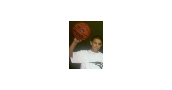 Charles Ochoa Obituary (2014) - Klamath Falls, OR - Herald And News