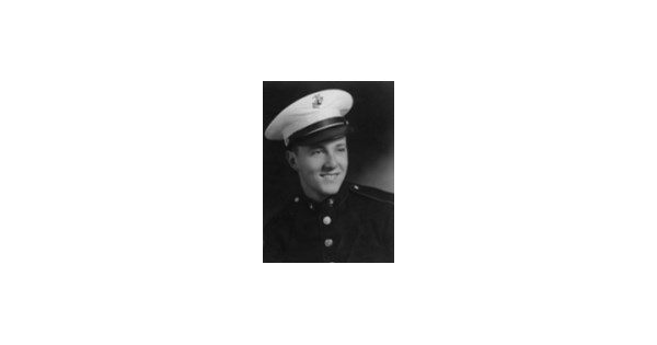 Arthur Bicknell Obituary (2014) - Klamath Falls, OR - Herald And News