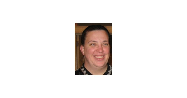 Roxanne Murphy Obituary (1972 - 2014) - Tualatin, OR - Herald And News