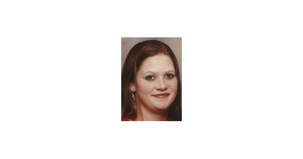 Candace Calhoun Obituary (1982 - 2015) - Chiloquin, OR - Herald And News