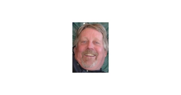 Mike Zielinski Obituary (1949 - 2015) - Klamath Falls, OR - Herald And News