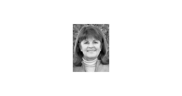 Barbara Pfeiffer Obituary (2015) - Klamath Falls, OR - Herald And News