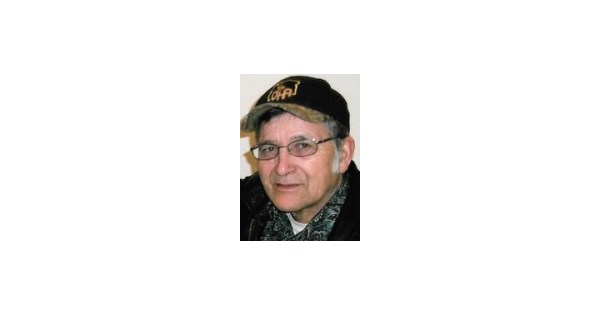 Richard Barney Obituary (1940 - 2015) - Bend, OR - Herald And News