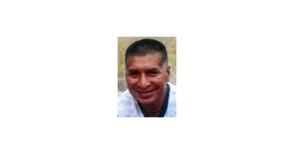 Dustin Townsend Obituary (2015) - Klamath Falls, OR - Herald And News