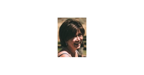 Victoria Cunningham Obituary (1958 - 2016) - Klamath Falls, OR - Herald ...