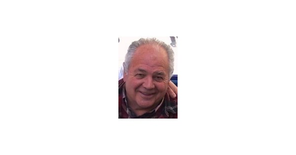 Philip Fry Obituary (1943 - 2016) - Legacy Remembers