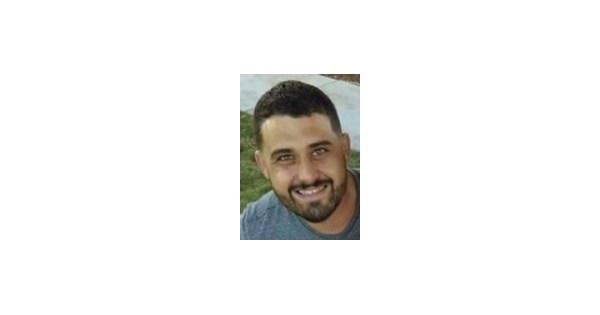 Christopher Pruitt Obituary (2016) - Klamath Falls, OR - Herald And News