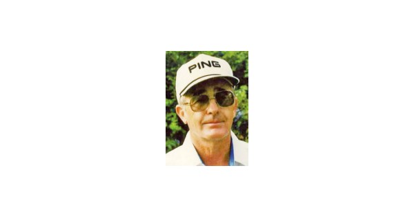 Thomas Denham Obituary (2016) - Legacy Remembers