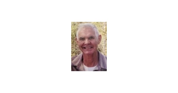 David Dow Obituary (1943 - 2016) - Bend, OR - Herald And News