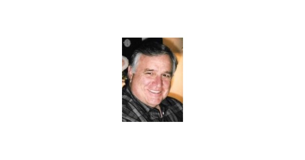Joseph Cox Obituary (2016) - Klamath Falls, OR - Herald And News