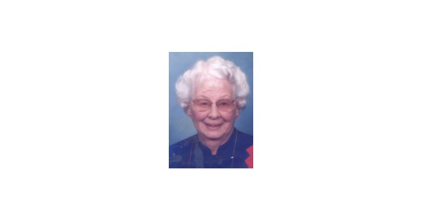 Ruth Poole Obituary (2016) - Klamath Falls, OR - Herald And News