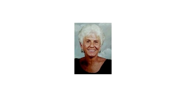Sharon Culver Obituary (2017) - Klamath Falls, OR - Herald And News