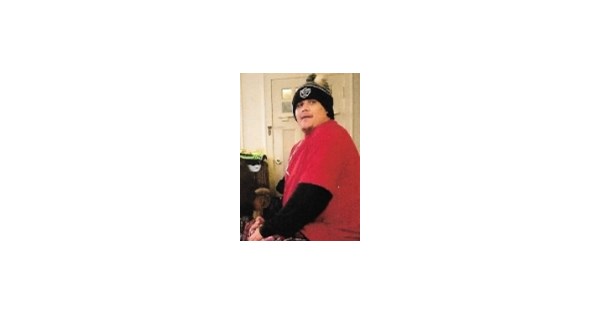 Jarrod Charles Obituary (2017) - Klamath Falls, OR - Herald And News