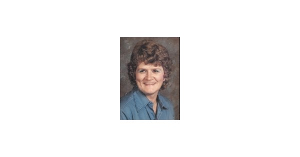 Delores McLeod Obituary (2017) - Klamath Falls, OR - Herald And News