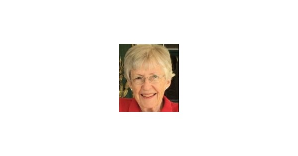 Gail Wade Obituary (2017) - Klamath Falls, OR - Herald And News